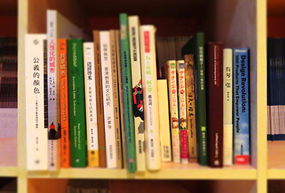 MaD - Make a Difference