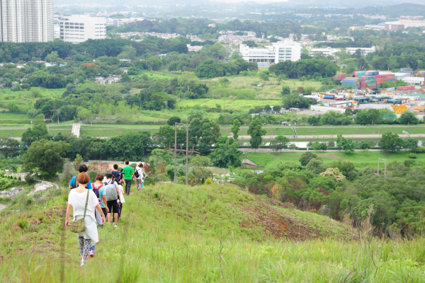 MaD - Make a Difference