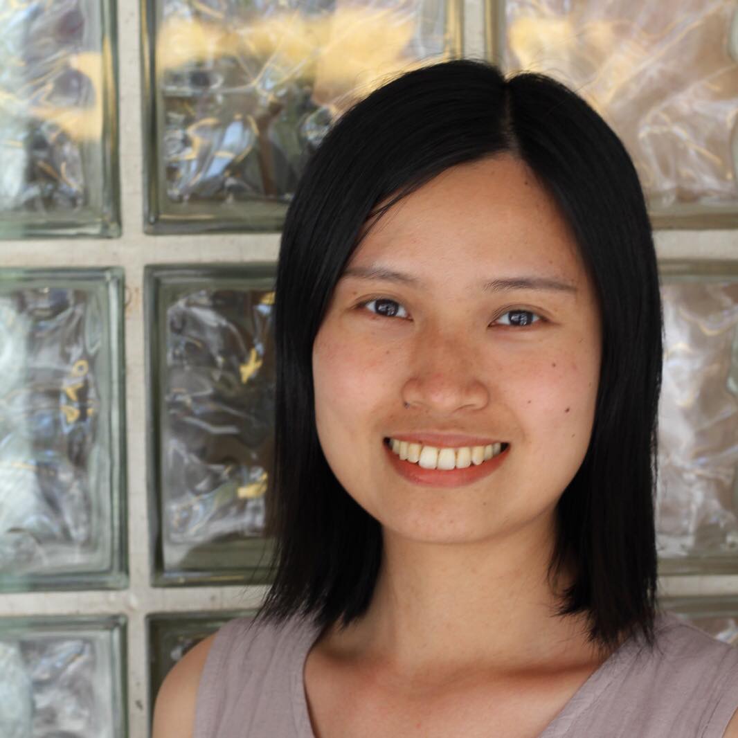 MaD - Make a Difference