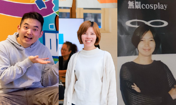 MaD - Make a Difference