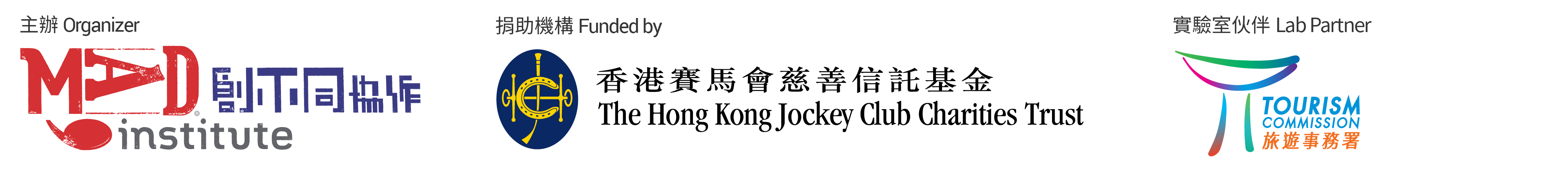 MaD - Make a Difference