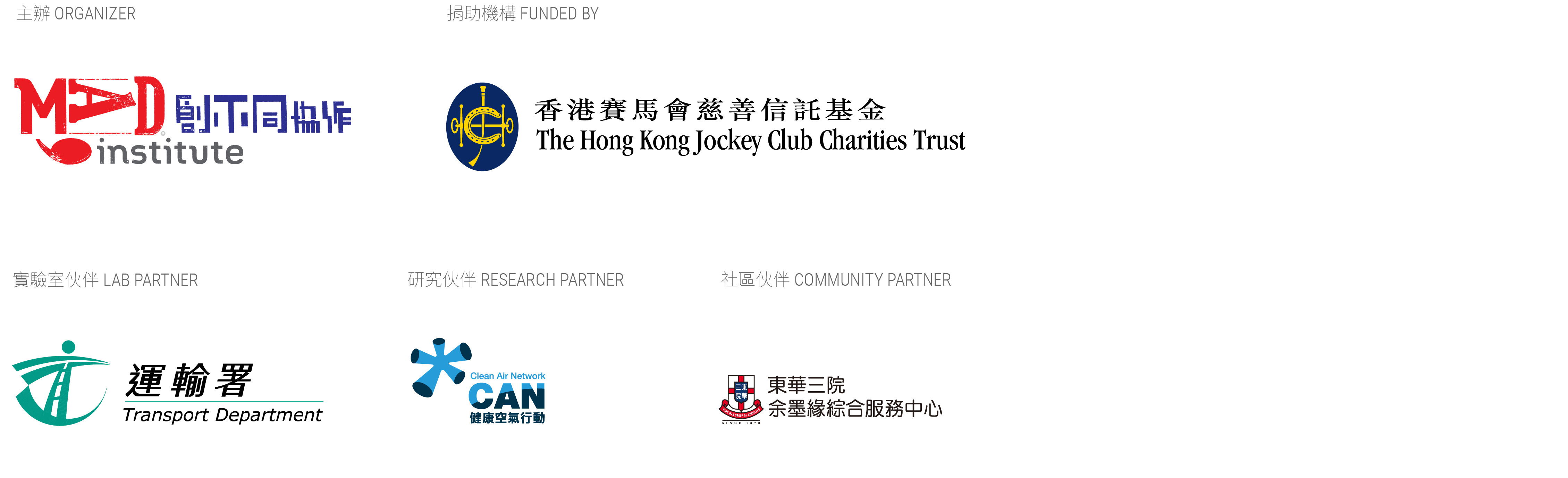 MaD - Make a Difference