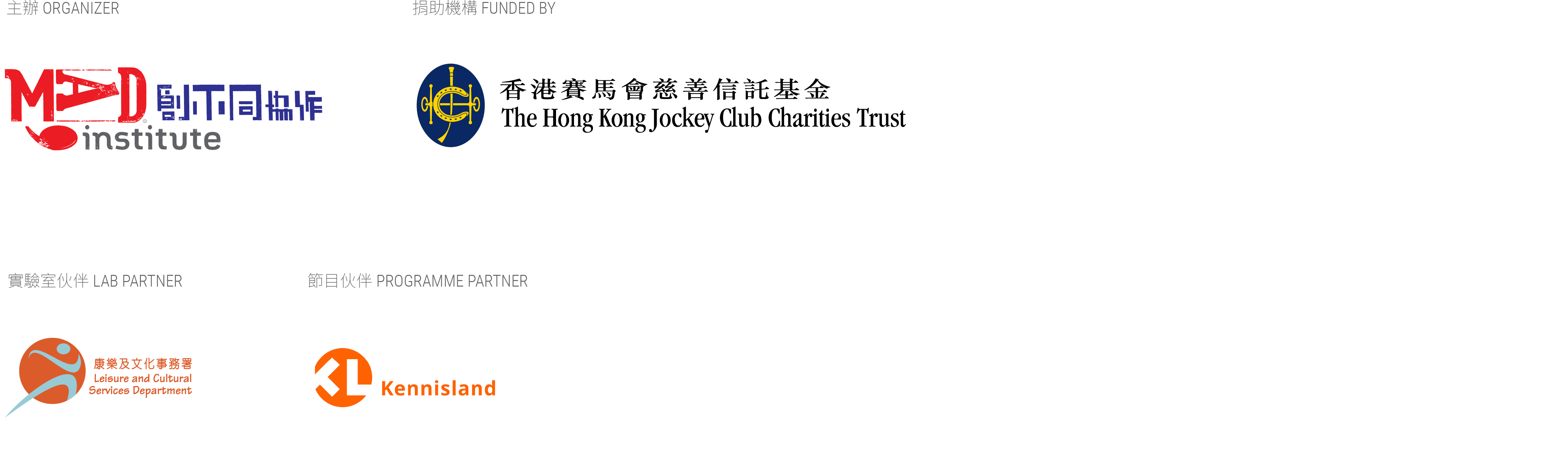 MaD - Make a Difference